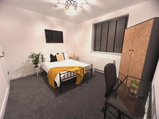 The Acres, Pilsley S45, Room to rent, £520 pcm | PrimeLocation