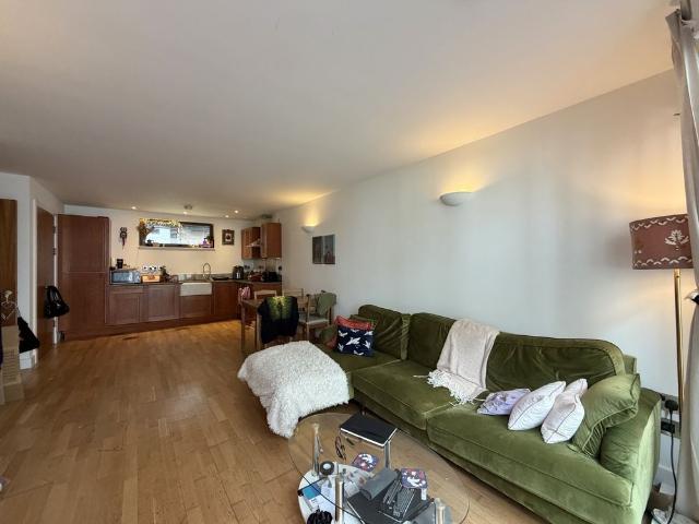 The Advent 3, 1 Isaac Way, Ancoats, M4 7ED