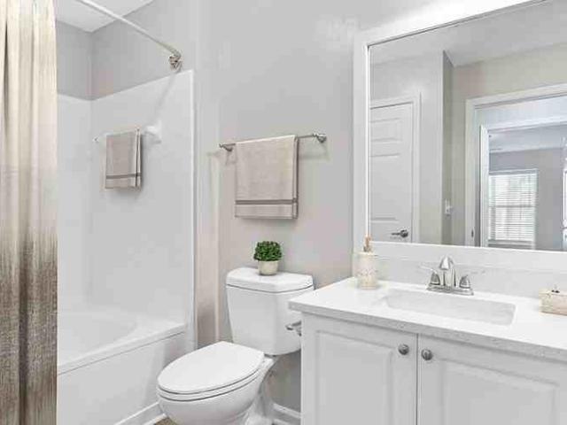 The Adair Apartment Homes 4 Bedroom Apartment for Rent at 415 Morgan Falls Rd, Sandy Springs, GA 30350
