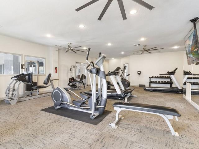 The Adalene 1 Bedroom Apartment for Rent at 2750 Wallingford Dr, Houston, TX 77042 Westchase