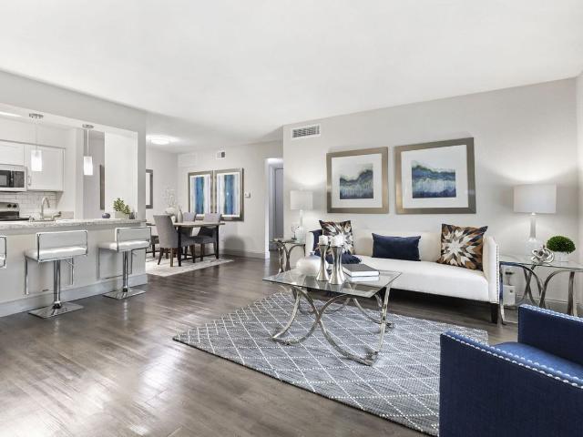 The Adalene 1 Bedroom Apartment for Rent at 2750 Wallingford Dr, Houston, TX 77042 Westchase