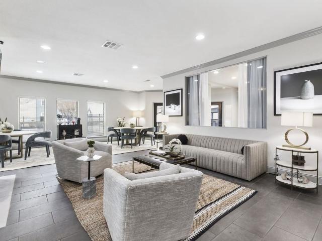 The Adalene 1 Bedroom Apartment for Rent at 2750 Wallingford Dr, Houston, TX 77042 Westchase