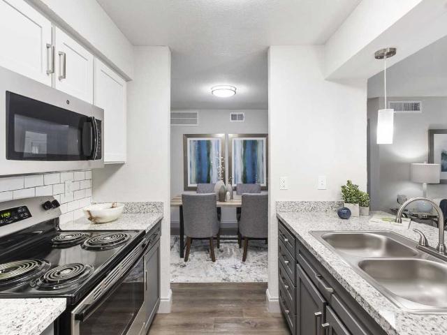The Adalene 1 Bedroom Apartment for Rent at 2750 Wallingford Dr, Houston, TX 77042 Westchase