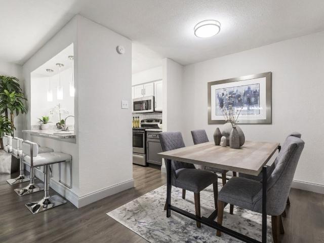 The Adalene 1 Bedroom Apartment for Rent at 2750 Wallingford Dr, Houston, TX 77042 Westchase