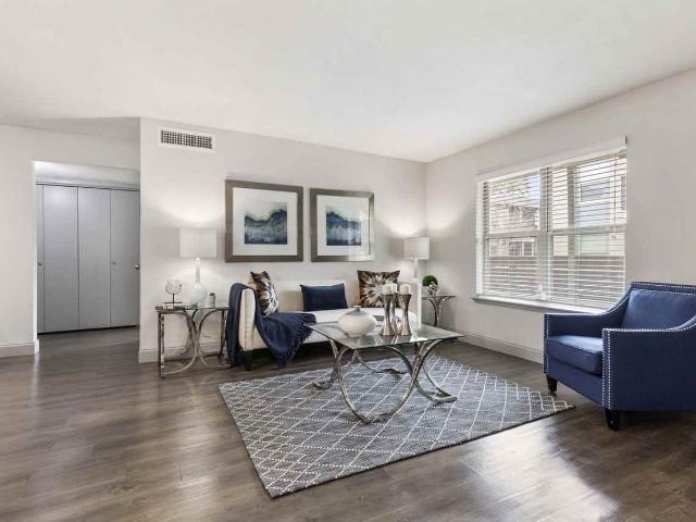 The Adalene 2 Bedroom Apartment for Rent at 2750 Wallingford Dr, Houston, TX 77042 Westchase