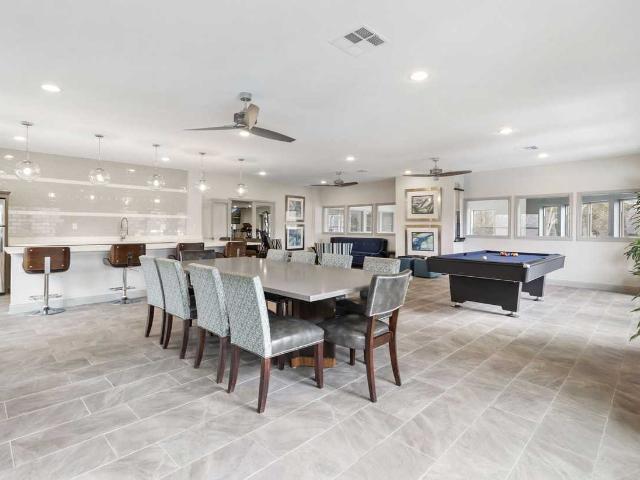 The Adalene 3 Bedroom Apartment for Rent at 2750 Wallingford Dr, Houston, TX 77042 Westchase