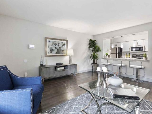 The Adalene 3 Bedroom Apartment for Rent at 2750 Wallingford Dr, Houston, TX 77042 Westchase