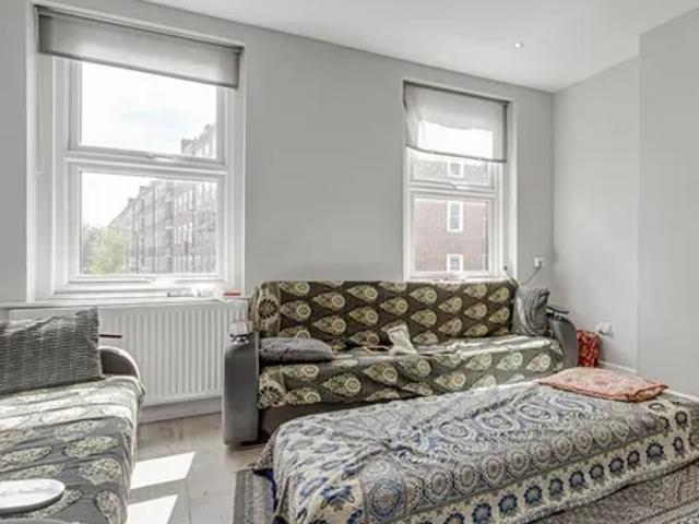 The Adam & Eve, 155 Homerton High Street, London, E9 6AS, United Kingdom | 4 bed house for rent #167449580 | Rentberry
