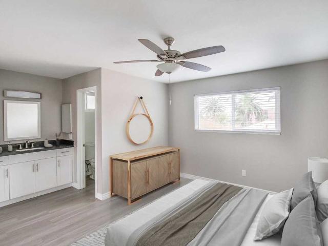 The Addison 2 Bedroom Apartment for Rent at 10267 Mast Blvd, Santee, CA 92071