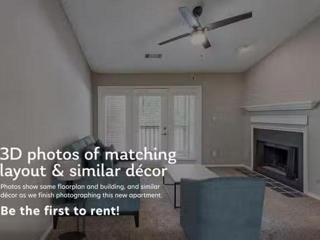 The Addison at Sandy Springs, 7889 Roswell Rd, Sandy Springs.