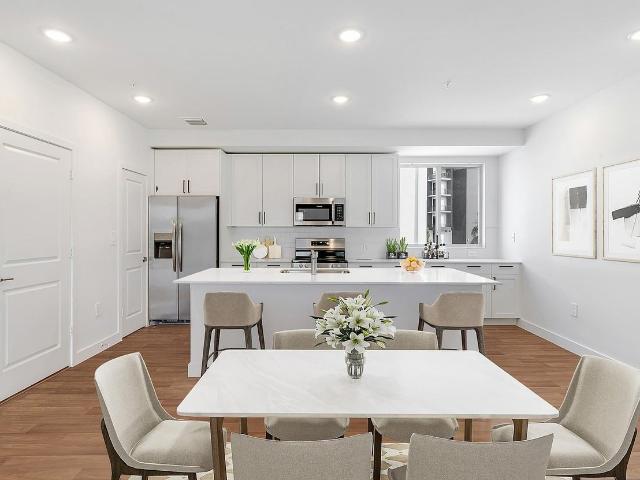 The Addison in Palmetto Bay 4 Bedroom Apartment for Rent at 18155 Sw 98th Avenue Rd, Palmetto Bay, FL 33157 Palmetto Bay