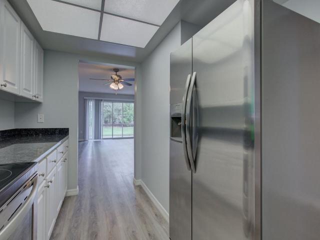 The Addison LLC 2 Bedroom Apartment for Rent at 3701 Webber St, Sarasota, FL 34232
