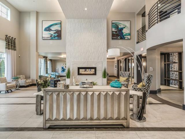 The Addison On Millenia 1 Bedroom Apartment for Rent at 4673 Gardens Park Blvd, Orlando, FL 32839 Millenia