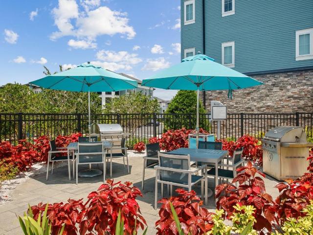 The Addison On Millenia 2 Bedroom Apartment for Rent at 4673 Gardens Park Blvd, Orlando, FL 32839 Millenia