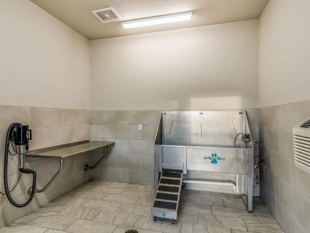 The Addison On Millenia 2 Bedroom Apartment for Rent at 4673 Gardens Park Blvd, Orlando, FL 32839 Millenia