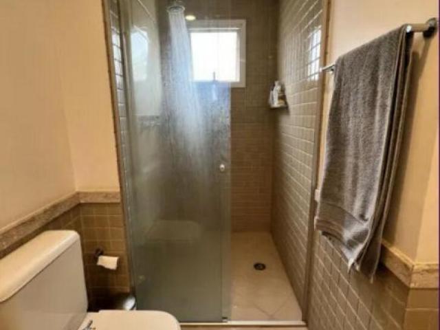 The Address Capote Valente em Pinheiros, Apartamento de 52m² com 1 dormitório, 2 vagas