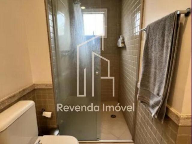 The Address Capote Valente em Pinheiros, Apartamento de 52m² com 1 dormitório, 2 vagas