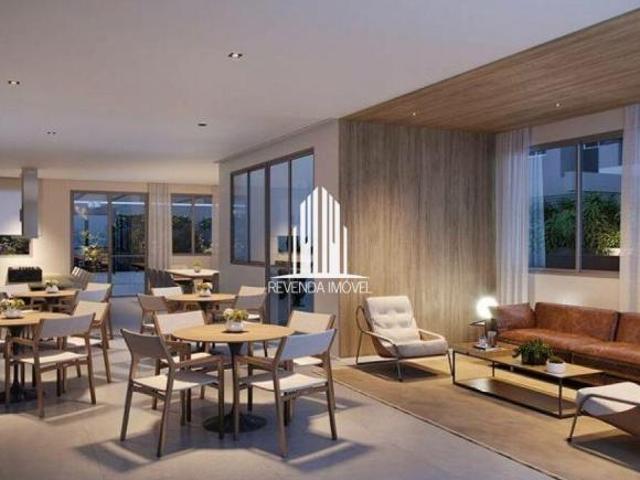 The Address Santo André
