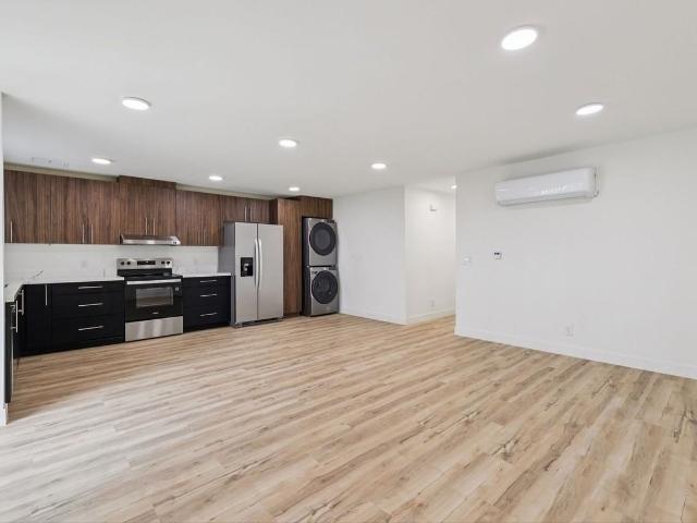 The Adelaide 2 Bedroom Apartment for Rent at 1311 4th Ave, Chula Vista, CA 91911 Harborside