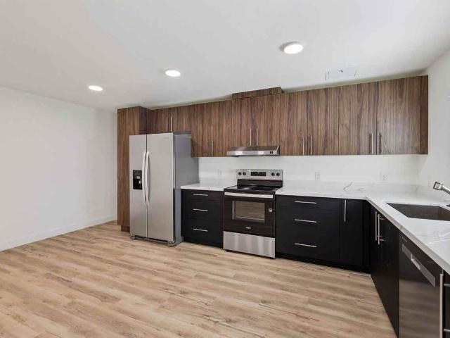 The Adelaide Studio Apartment for Rent at 1311 4th Ave, Chula Vista, CA 91911 Harborside
