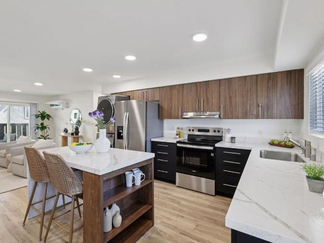 The Adelaide Studio Apartment for Rent at 1311 4th Ave, Chula Vista, CA 91911 Harborside
