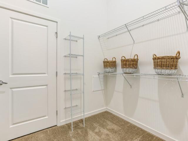 The Adeline 1 Bedroom Apartment for Rent at 304 Lake Ave, Maitland, FL 32751