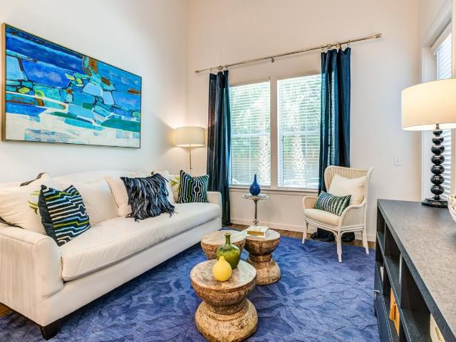 The Adeline 1 Bedroom Apartment for Rent at 304 Lake Ave, Maitland, FL 32751