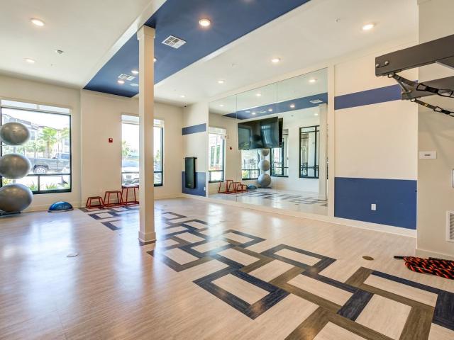 The Adeline 2 Bedroom Apartment for Rent at 304 Lake Ave, Maitland, FL 32751