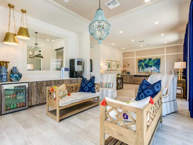 The Adeline 2 Bedroom Apartment for Rent at 304 Lake Ave, Maitland, FL 32751