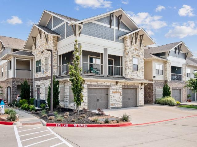 The Adley Craig Ranch Apartments 1 Bedroom Apartment for Rent at 8951 Mccutchins Dr, Mckinney, TX 75070