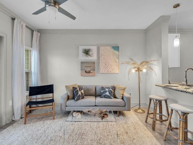 The Adley Lakewood Ranch Waterside Apartments 1 Bedroom Apartment for Rent at 2401 Lakewood Ranch Blvd, Lakewood Ranch, FL 34240