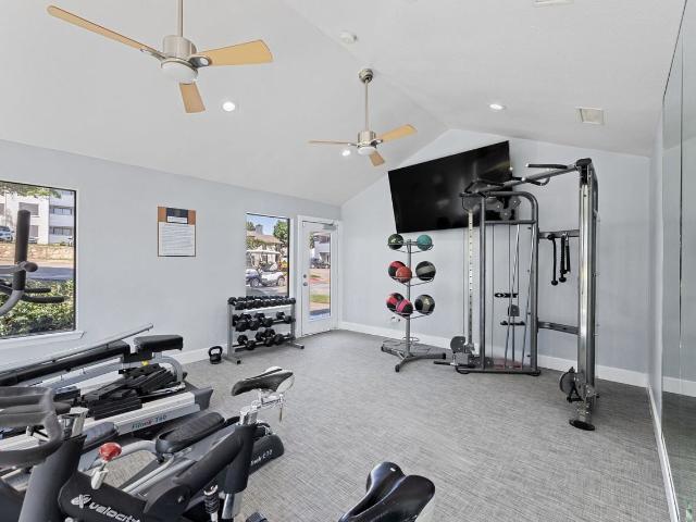 The Admiral Apartments 1 Bedroom Apartment for Rent at 3808 Post Oak Blvd, Euless, TX 76040
