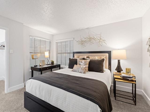 The Admiral Apartments 2 Bedroom Apartment for Rent at 3808 Post Oak Blvd, Euless, TX 76040