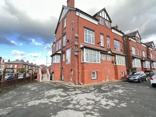 The Ailsa Craig Medical Practise, 270 Dickenson Road, Victoria Park, Manchester, M13 0YL, United Kingdom | 1 bed apartment for rent #139543796 | Rentberry
