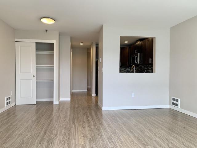 The Aire Apartments 1 Bedroom Apartment for Rent at 2572 Gilman Dr W, Seattle, WA 98119 North Queen Anne