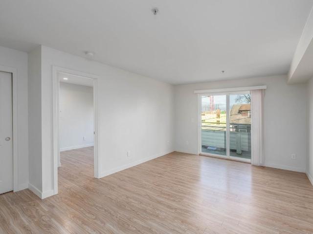 The Aire Apartments 1 Bedroom Apartment for Rent at 2572 Gilman Dr W, Seattle, WA 98119 North Queen Anne