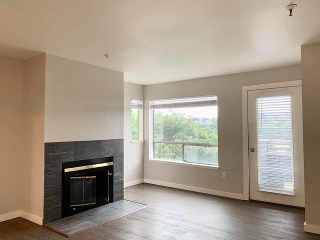 The Aire Apartments 2 Bedroom Apartment for Rent at 2572 Gilman Dr W, Seattle, WA 98119 North Queen Anne