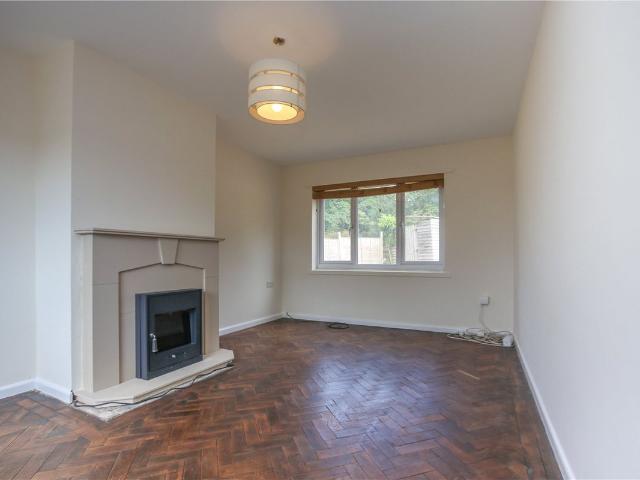 The Airfield, Chedworth, Cheltenham, Gloucestershire GL54, 3 bed semi detached house to rent, £1,295 pcm | PrimeLocation