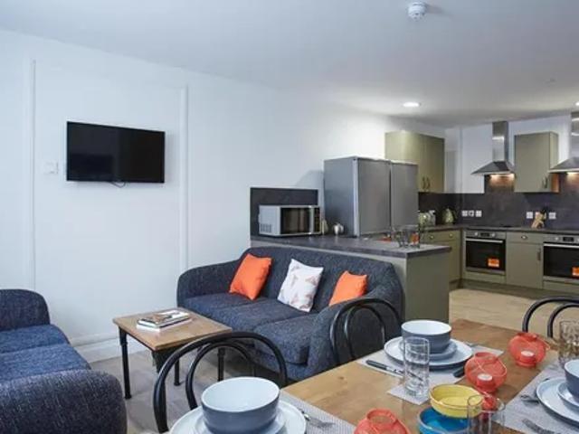 The Altham, 1 Blackhorse Lane, London, E17 6DS, United Kingdom | 1 bed house for rent #167126491 | Rentberry