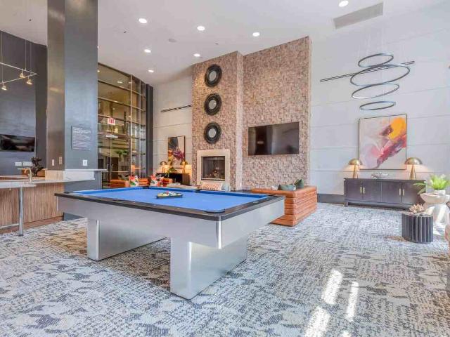The Alaire Twinbrook Station Apartments 1 Bedroom Apartment for Rent at 1101 Higgins Pl, North Bethesda, MD 20852 North Bethesda