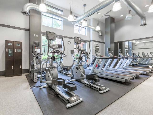 The Alaire Twinbrook Station Apartments 1 Bedroom Apartment for Rent at 1101 Higgins Pl, North Bethesda, MD 20852 North Bethesda