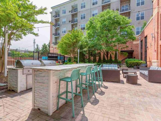 The Alaire Twinbrook Station Apartments 1 Bedroom Apartment for Rent at 1101 Higgins Pl, North Bethesda, MD 20852 North Bethesda