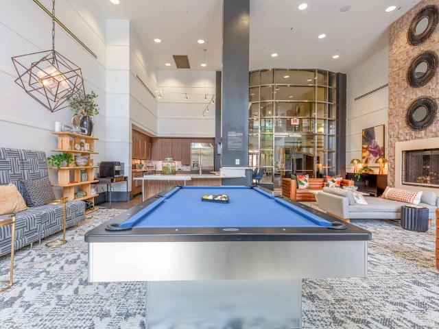 The Alaire Twinbrook Station Apartments 1 Bedroom Apartment for Rent at 1101 Higgins Pl, North Bethesda, MD 20852 North Bethesda