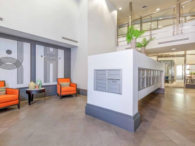The Alaire Twinbrook Station Apartments 1 Bedroom Apartment for Rent at 1101 Higgins Pl, North Bethesda, MD 20852 North Bethesda
