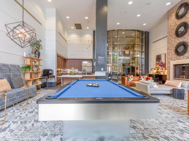 The Alaire Twinbrook Station Apartments 2 Bedroom Apartment for Rent at 1101 Higgins Pl, North Bethesda, MD 20852 North Bethesda