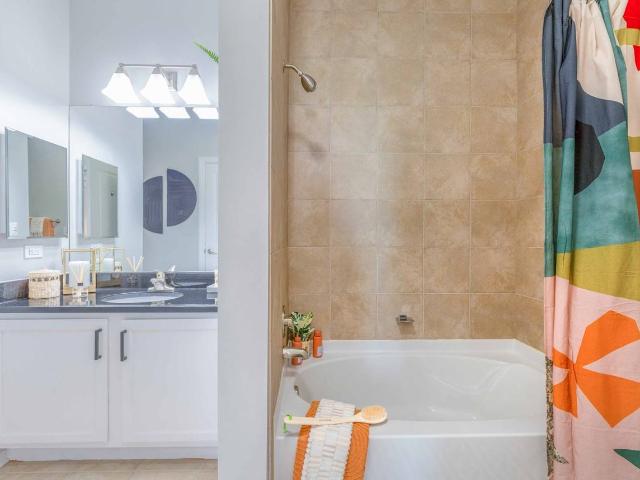 The Alaire Twinbrook Station Apartments 2 Bedroom Apartment for Rent at 1101 Higgins Pl, North Bethesda, MD 20852 North Bethesda