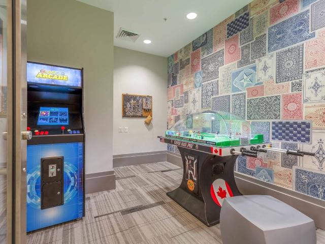 The Alaire Twinbrook Station Apartments 2 Bedroom Apartment for Rent at 1101 Higgins Pl, North Bethesda, MD 20852 North Bethesda