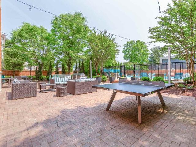 The Alaire Twinbrook Station Apartments 2 Bedroom Apartment for Rent at 1101 Higgins Pl, North Bethesda, MD 20852 North Bethesda