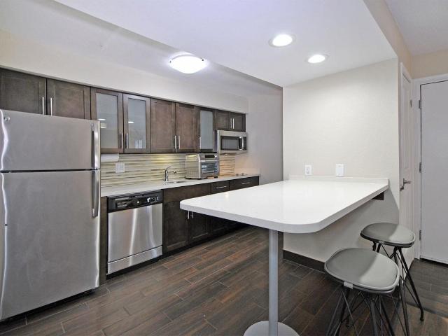 The Alcove Southfield Studio Apartment for Rent at 26642 Central Park Blvd, Southfield, MI 48076