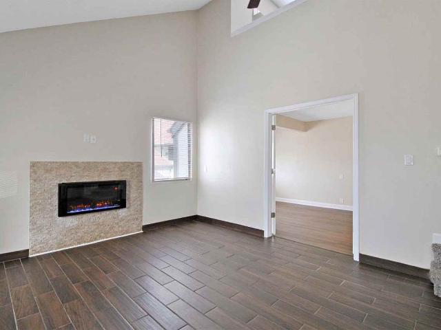 The Alcove Southfield Studio Apartment for Rent at 26642 Central Park Blvd, Southfield, MI 48076